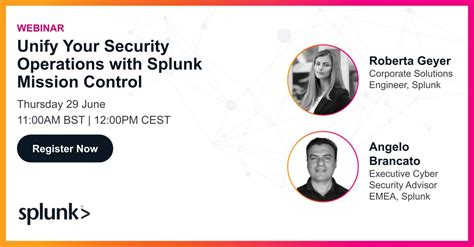 Martin Mudzingwa On Linkedin Unify Your Security Operations With