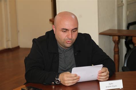 ხობის მუნიციპალიტეტის საკრებულო