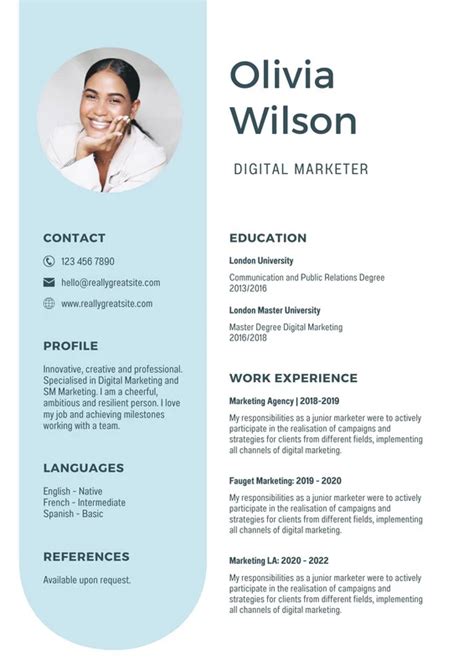 Templates Simple Resume Resume Writing Services Engineering Resume