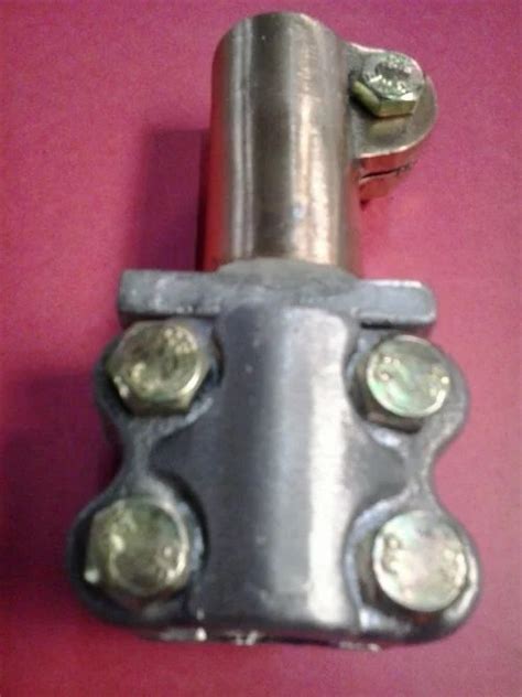 Transformer Connector At Best Price In India