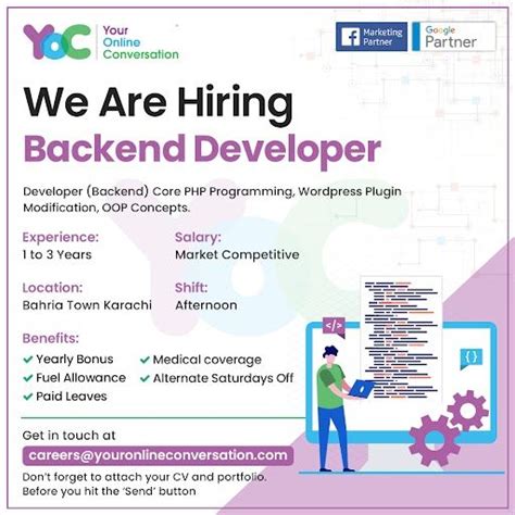 Tahreem Saeed On Linkedin We Are Excited To Announce That We Are