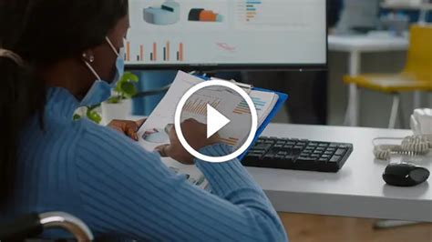 5 free tools for tracking project progress entertainment hotspot