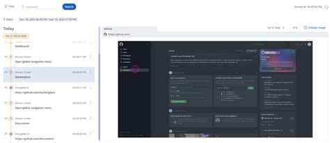 Cyberark Secure Web Sessions Netsmart