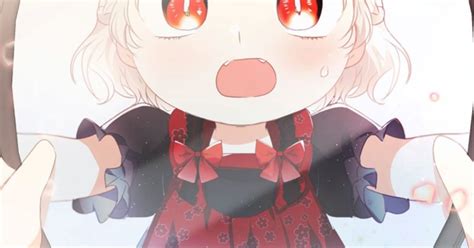 ‘음색 여신 밈 ‘베이비 드래곤 Ost 주자