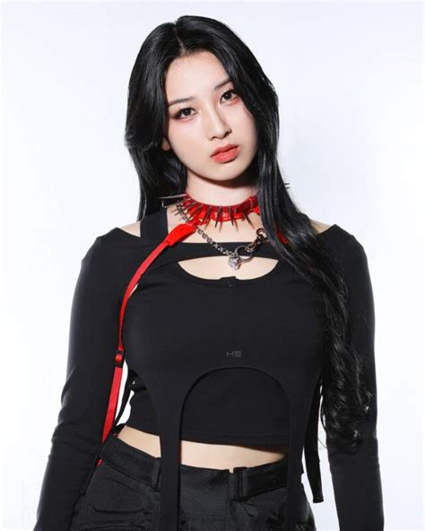 Hana Members Profile Updated Kpop Profiles