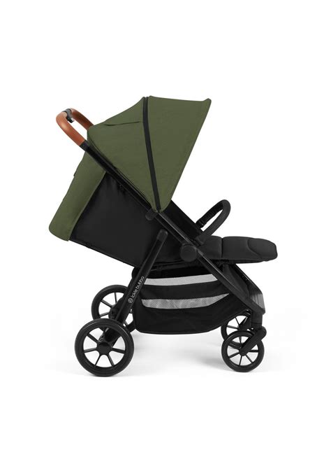 Ickle Bubba Prams Strollers And Nursery Furniture Matalan