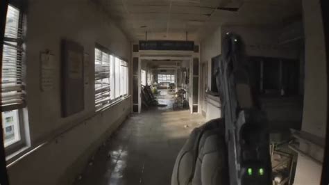 cl lokesh kumar on linkedin unrealengine ar augmentedreality 3d