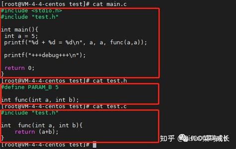 干货满满 一篇文章带你深入浅出地理解C C 语言的编译过程 知乎