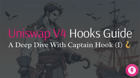 uniswap v4 hooks guide ii dynamic fees hook by umbrella research