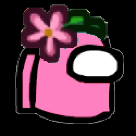 Rosedemongd Rosetta Flower Wiki Fandom