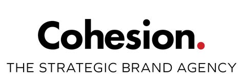 Cohesion Expands To Full Spectrum Brand Agency Launches Development