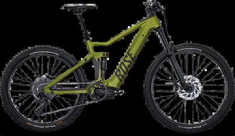 2025 Rose Root Miller Plus 1 Specs Comparisons Reviews 99 Spokes