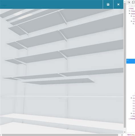 Responsive Canvas Size · Issue 47 · Jeffreylantersreact Unity Webgl · Github