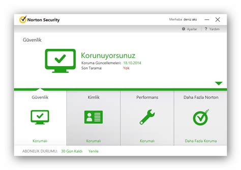 Eset Antivirus Serial Key Cleverautos