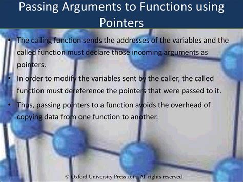 chapter 1 introduction to c ppt download