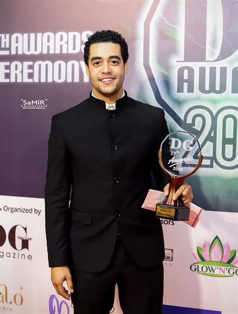 Khaled Anwar خالد انور