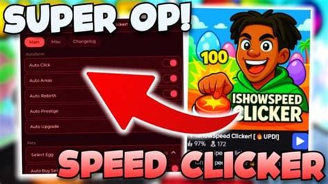 Universal Script Inf Jump Roblox Scripts Scriptblox