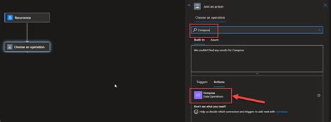 Accessing Runtime Settings Part Ii Logic App Standard