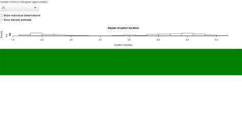 R Shiny Relative Css Size For Plotoutput Not Working Stack Overflow