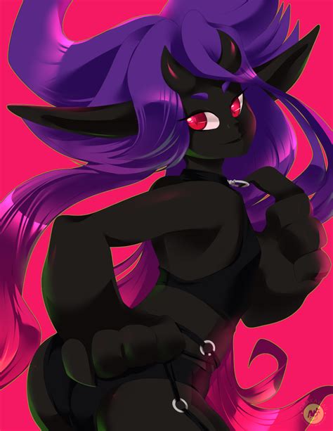 Dokuro By Obakawaii Hentai Foundry