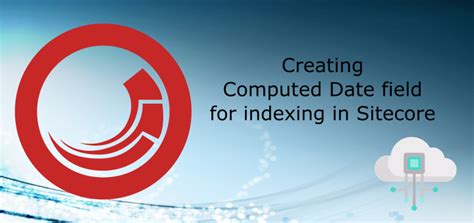 creating computed index date field with custom formatting in sitecore straight to the core