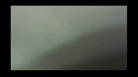 Spanking Orgasm Search