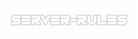 Server Rules Sticker Server Rules Ищите GIF файлы и обменивайтесь ими