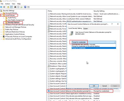 cyberark pas solution issues and troubleshooting psm 51 security
