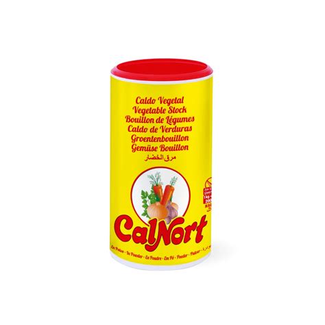Vegetable Flavour Bouillon Powder 1kg Tin Distributer And Supplier In Uae