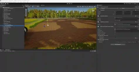 Ultimate Guide To Creating A Vr Game In Unity Br Softech