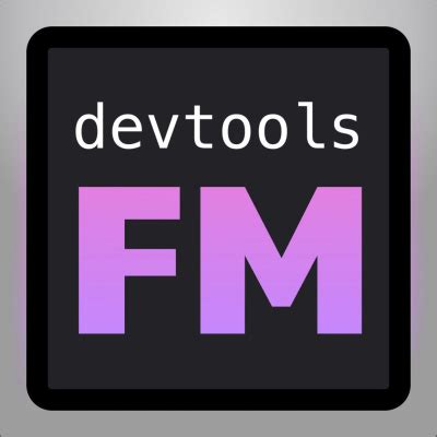 Radix Ui React Tabs Examples CodeSandbox Verloop Io