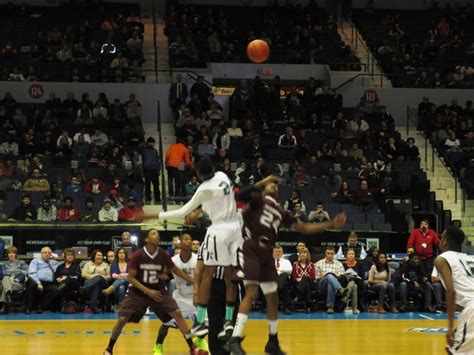 Section V Babes Basketball Official Website