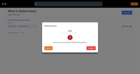 Как создать платформу Ответ на заработок с помощью React Solidity и Cometchat