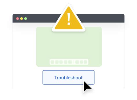 Advanced Scripting Hexnode