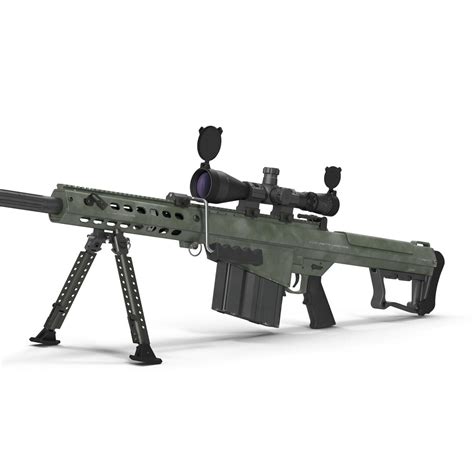 M107a3