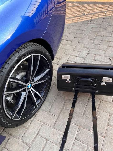 Pr Eng Status Is Not Just A Professional Status But A Legal Responsibility Of The Engineer To