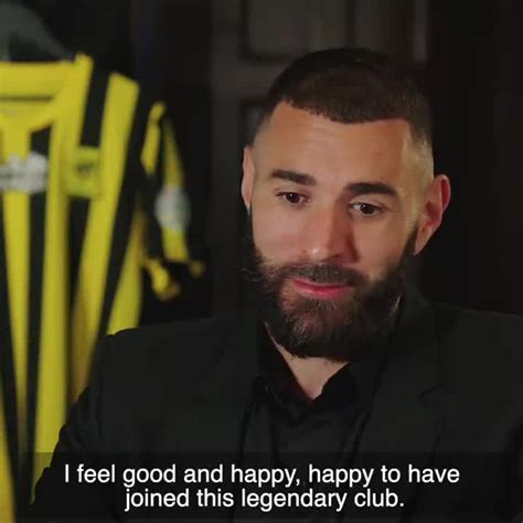 Yaseer Ali Mbaukacpmpcmslim On Linkedin Now Thats About His