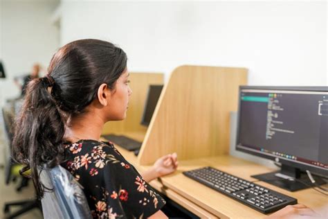 Btech Computer Science And Engineering Cse Program Chinmaya