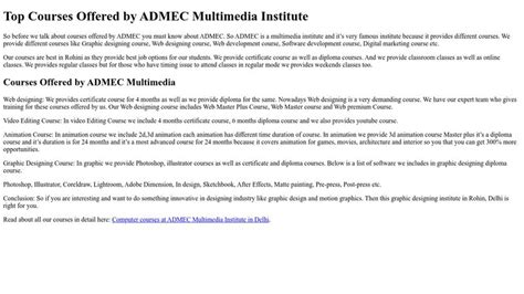 Codepen A Pen By Muskan Dhiman