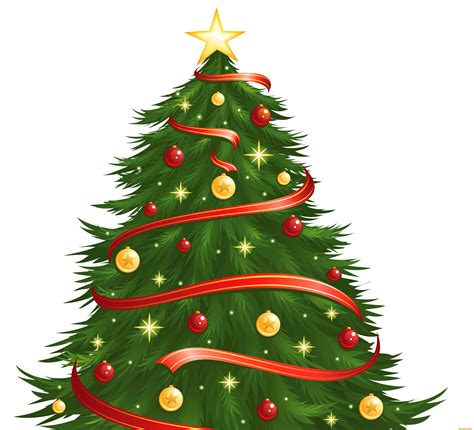 Обои Праздничные Векторная графика Новый год обои для рабочего стола фотографии праздничные