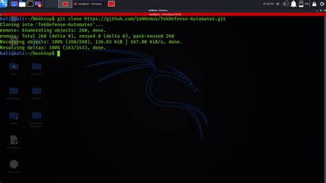 Automater Ip And Url Osint Tool For Analysis Geeksforgeeks