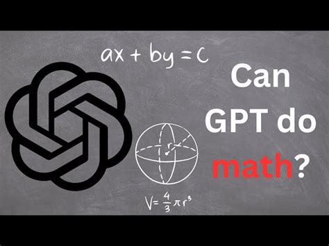 Gpt 4 Improves Accuracy In Math Problem Solving Quanta Intelligence