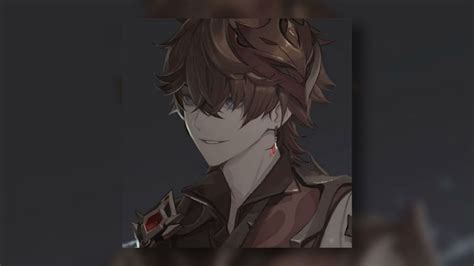 Sex For Homework Speed Up YouTube