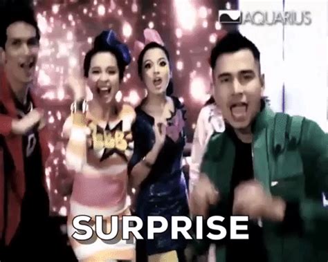 Bukan Bintang Biasa GIFs Get The Best GIF On GIPHY