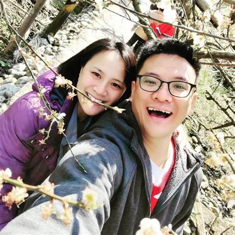 Joanna Wu Annajo Wu • Threads Say More