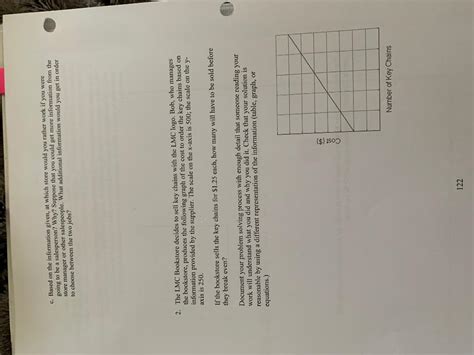 Solved Lab Assignment For Unit 3 Activity 2 Name 1 A