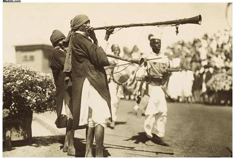 Eritrea Eritrean Festival In Asmara Eritrean Asmara Eritrea