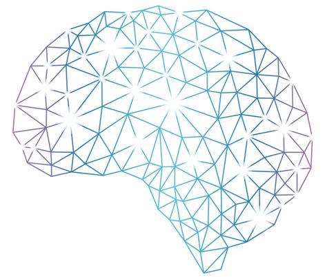 Embracing Simplicity In Complexity