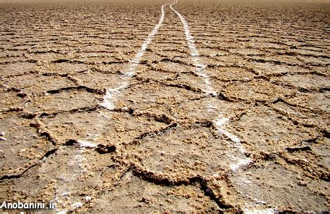 دریاچه نمک مرنجاب آران و بیدگل دریاچه نمک مرنجاب آران Flickr