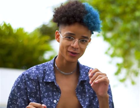 Quantos Anos O Jooj Natu Tem Idade Em Janeiro 2025